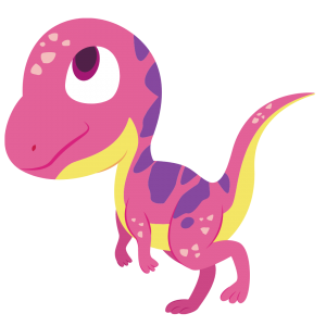 BEST Pediatric Dentist in Raleigh, NC | DINO Kids Dental