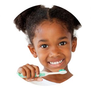 BEST Pediatric Dentist in Raleigh, NC | DINO Kids Dental