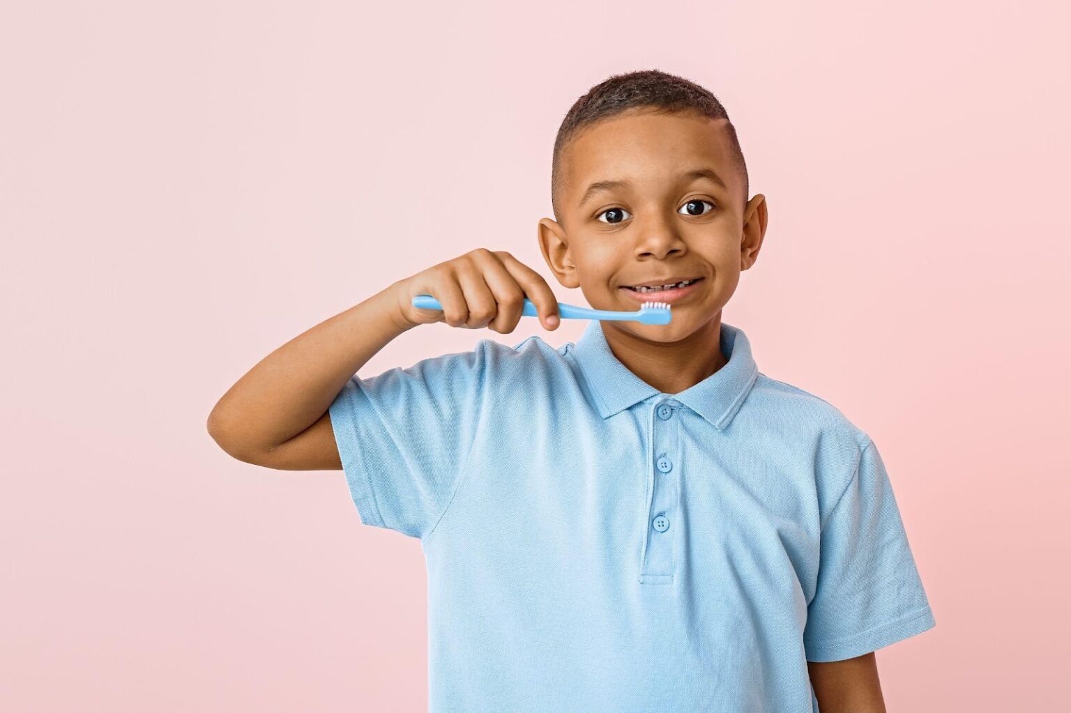 Making Kids Brushing Teeth Fun: Top 5 Tips & Tricks for Parents